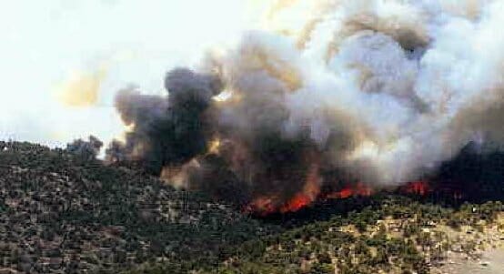 Philmont – Final Days | Average Joe Weekly